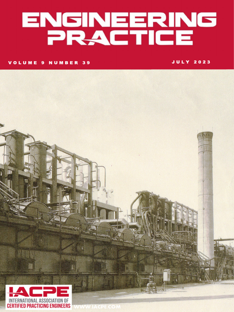 Estimating Settle Out Conditions | PDF | Gases | Valve