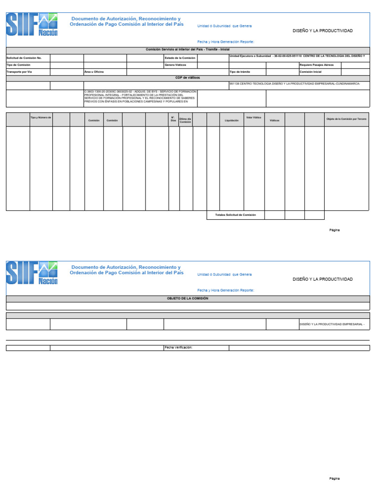 COMISION 102725 EDWIN RIVAS - PDF 01-MAIL-Anexos Respuestas Internas ...