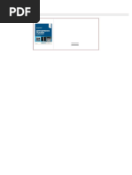 Orthopedic Surgery CPT Codes List | PDF | Knee | Ankle