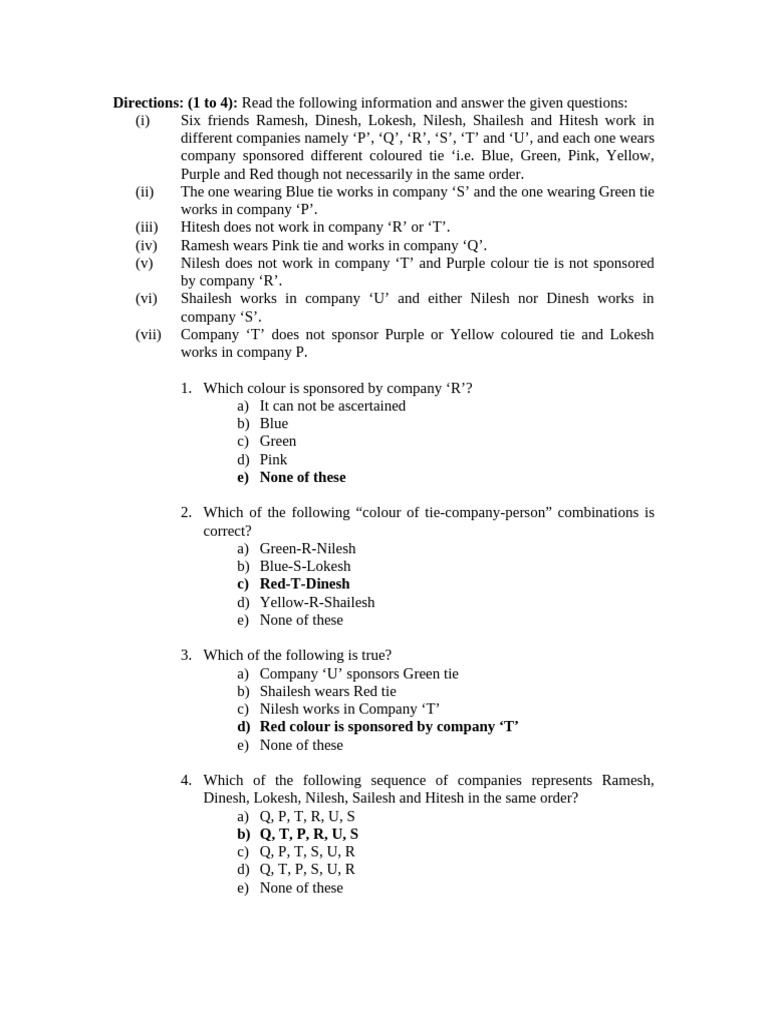 Infosys Way of Life Q&A Analysis | PDF | Argument | Truth