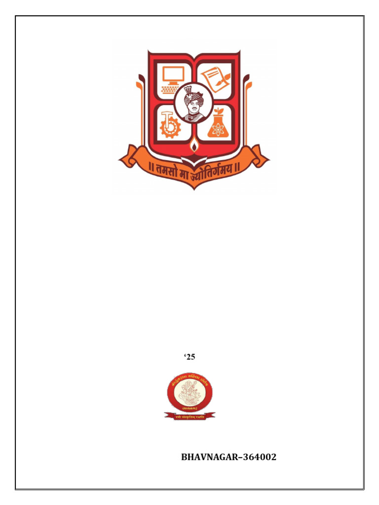 Front Page Project | PDF