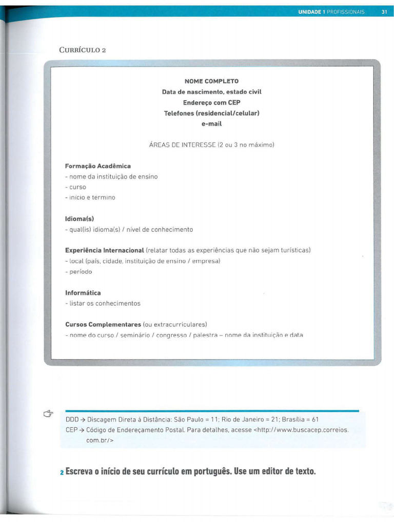 Apge 2 | PDF