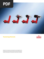 Kvaser Leaf Light v2 Usersguide | PDF | Usb | Electromagnetic Compatibility