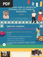 Sesión III Geoformas y Esferas de La Tierra | PDF