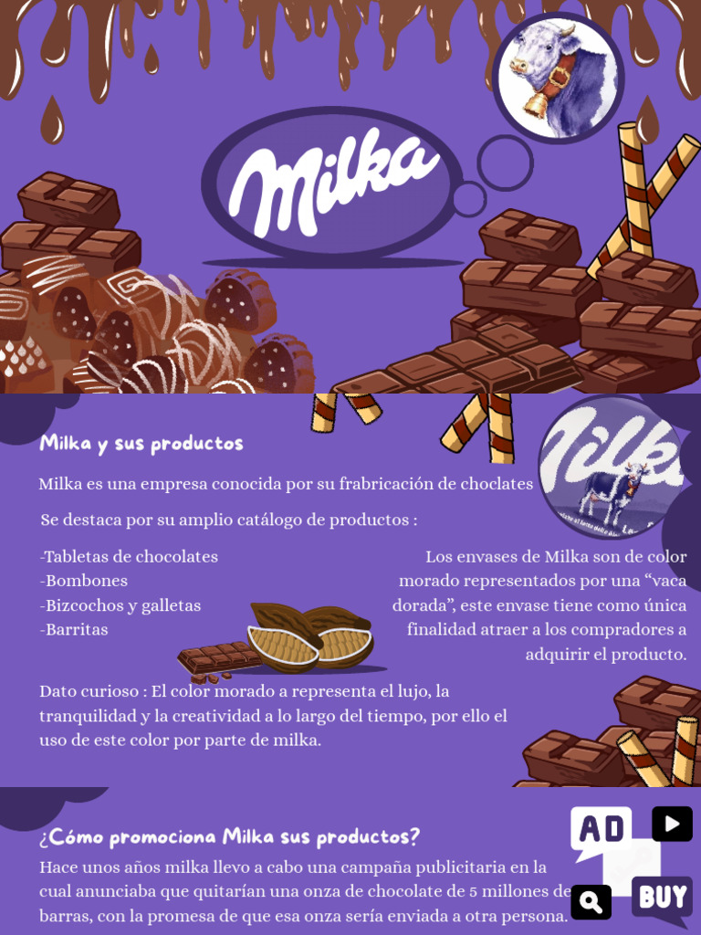 Milka 20250409 213136 0000 | PDF