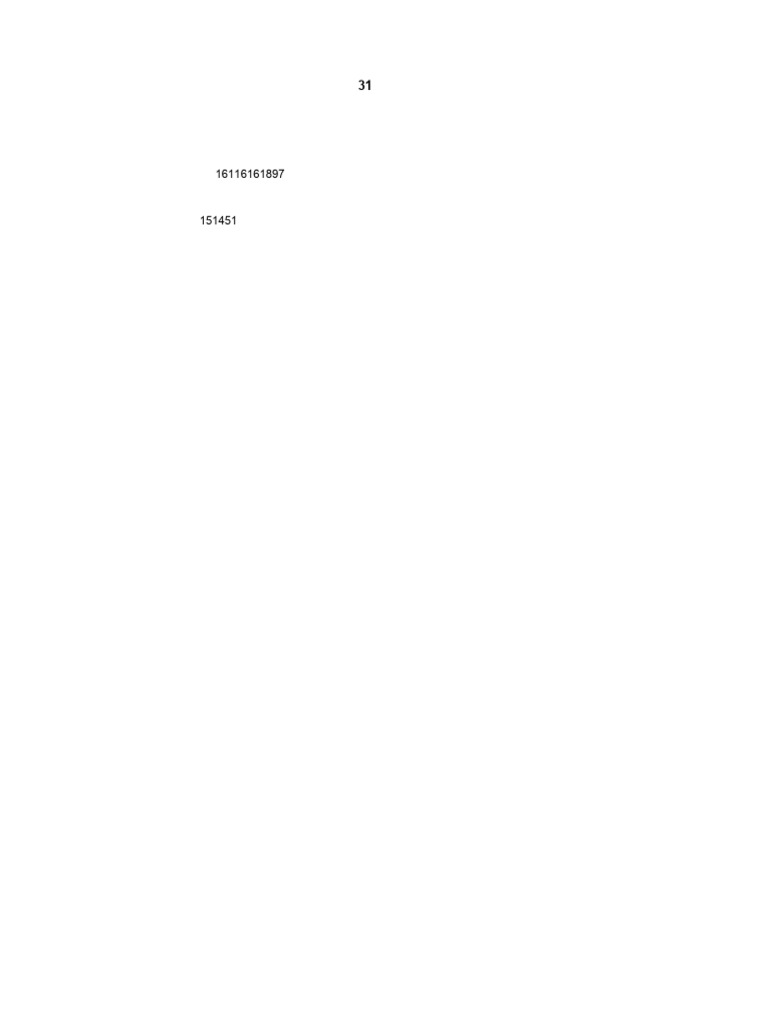 YKS Sayisal Full Program | PDF