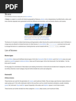 Abyss Calamity | PDF | Underwater Diving | Earth Sciences