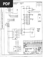 Assa Abloy - SL500 - Eng | PDF | Door | Switch