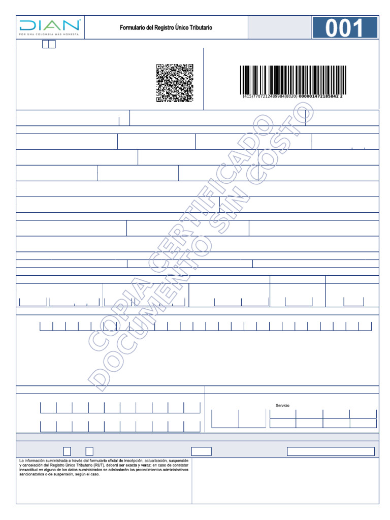 Rut Matis Sas - 18112020 | PDF