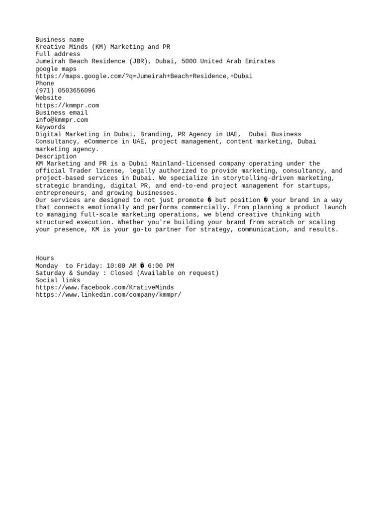 New Text Document | PDF