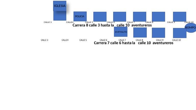 Repartir Libro | PDF