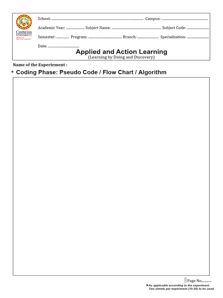 Implement AWS IAM Using AWS Cli | PDF | Software Engineering | Computing