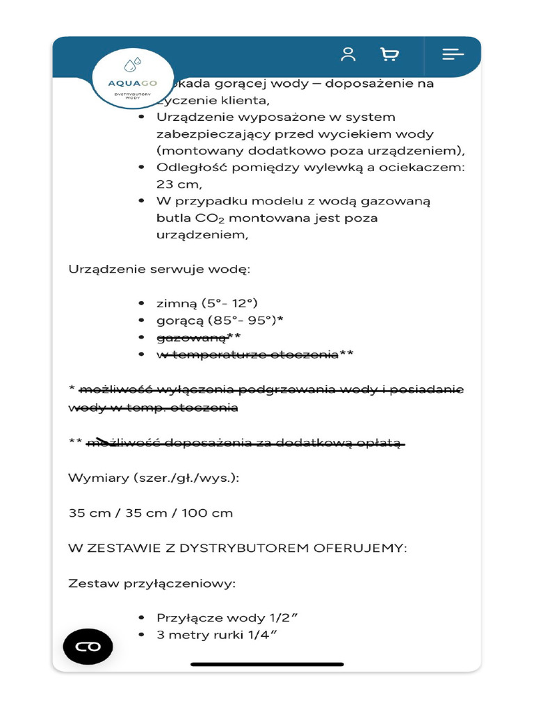 ZDJ 4 | PDF