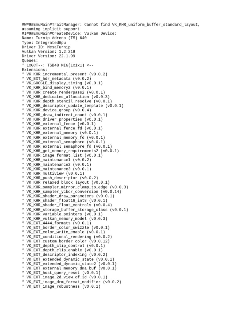 Crash Team Racing Nitro Fueled | PDF