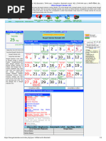 Shumba Murambwi - Totems - Co.zw | PDF | Zimbabwe