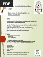 Gmail - QSpiders - Incubation-Free Internship Placement Integrated Boot Camp Program Drive ...