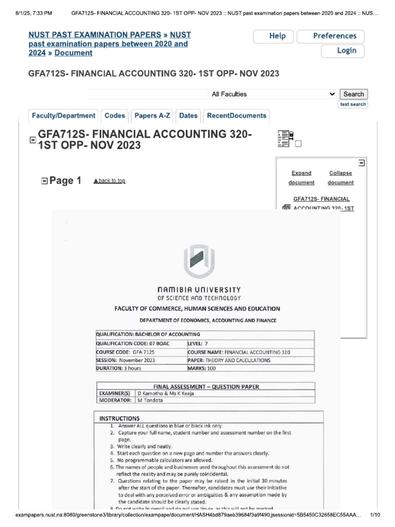 FFFF | PDF