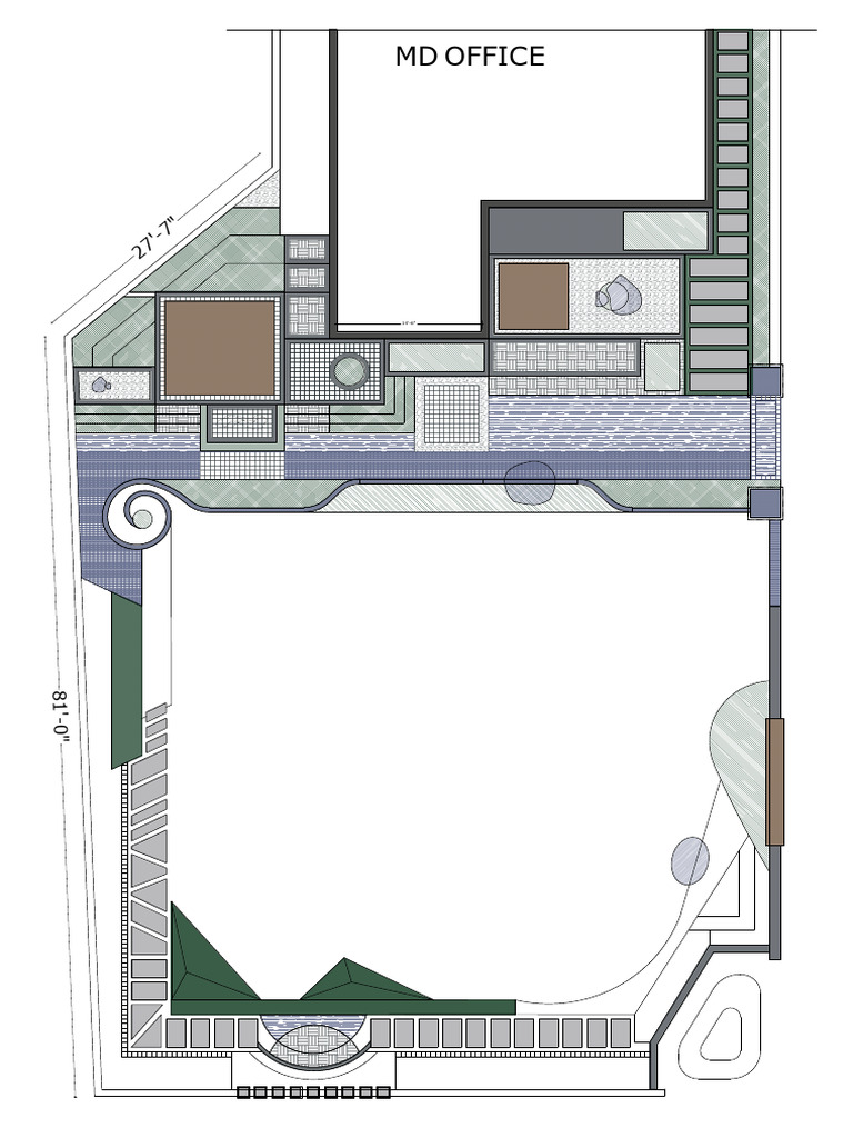 Mannat Ji - Layout | PDF