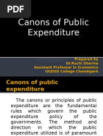 Understanding Perroux's Growth Pole Theory | PDF | Economies | Economics