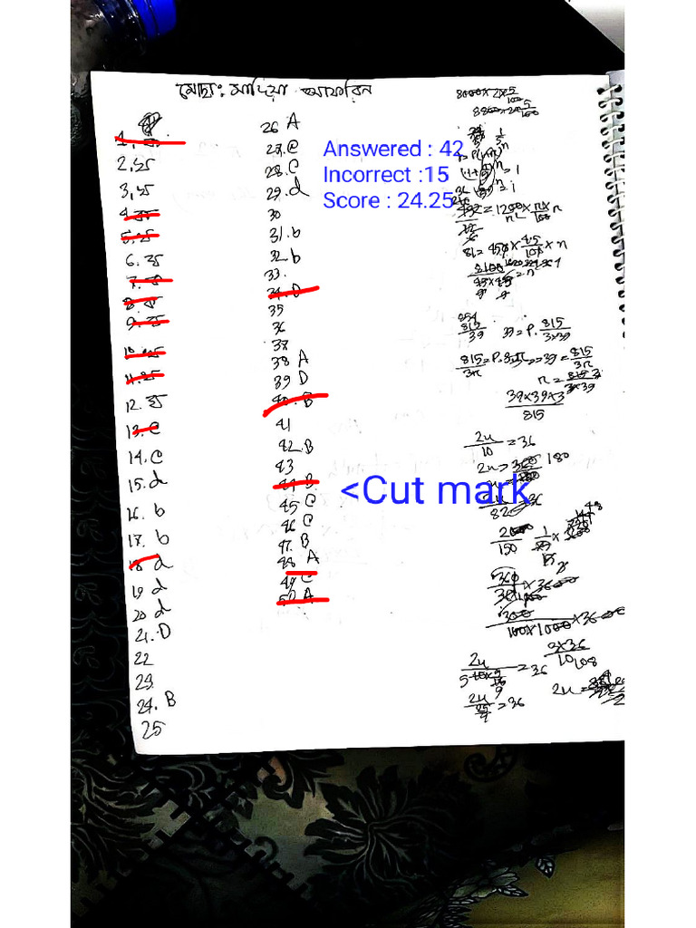 OneRead 20250123 2314 | PDF