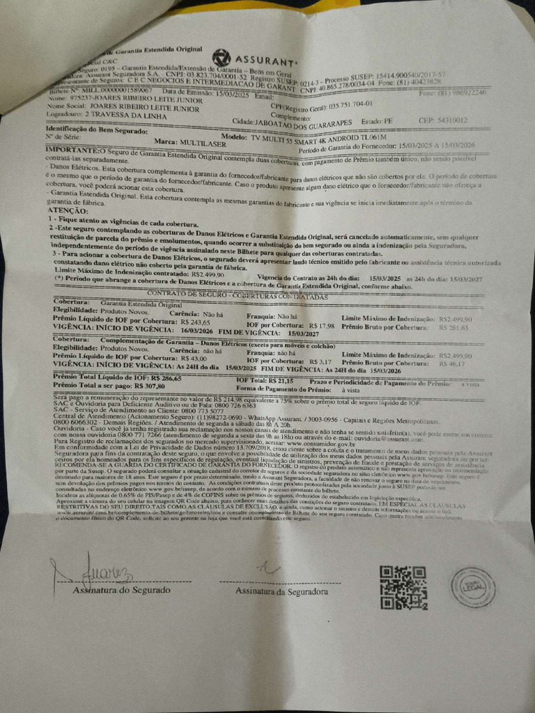 TV | PDF