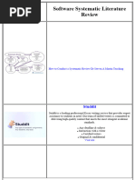 PRISMA 2020 Flow Diagram | PDF