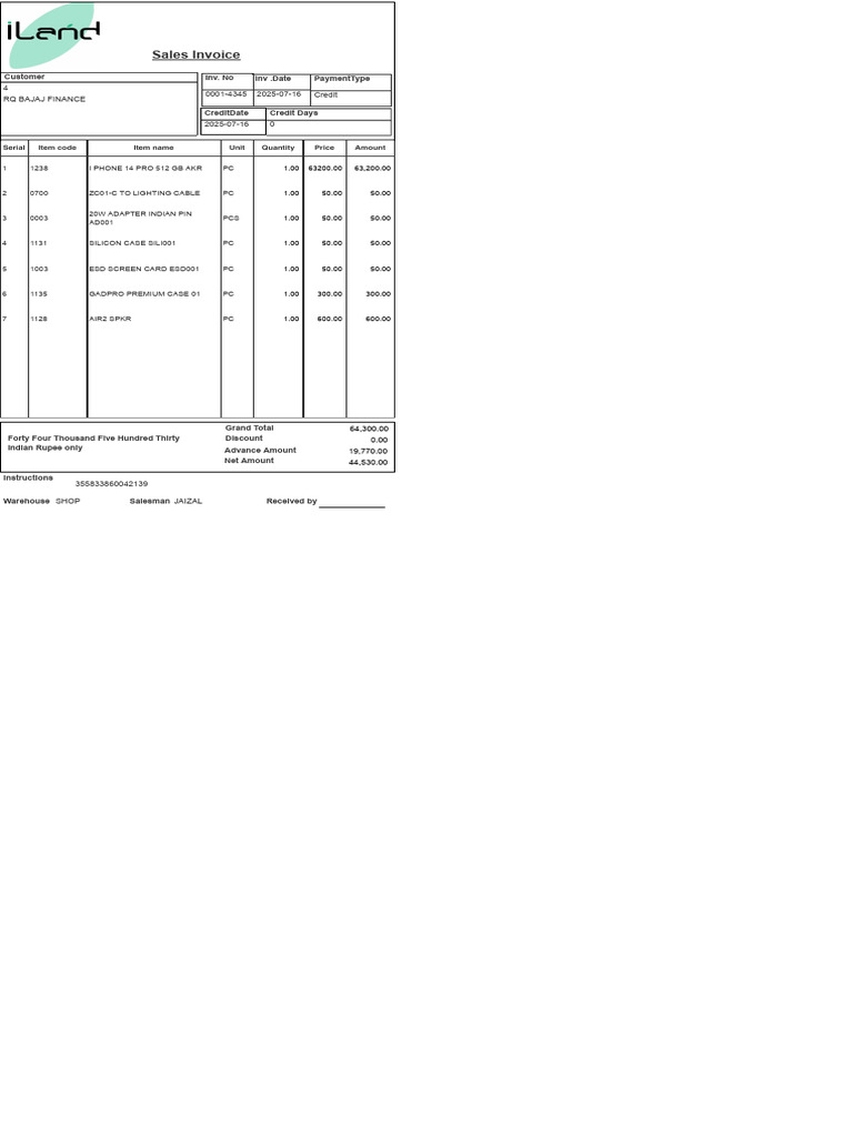 Printable Page | PDF