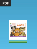 Oxford Reading Tree Level 2 | PDF