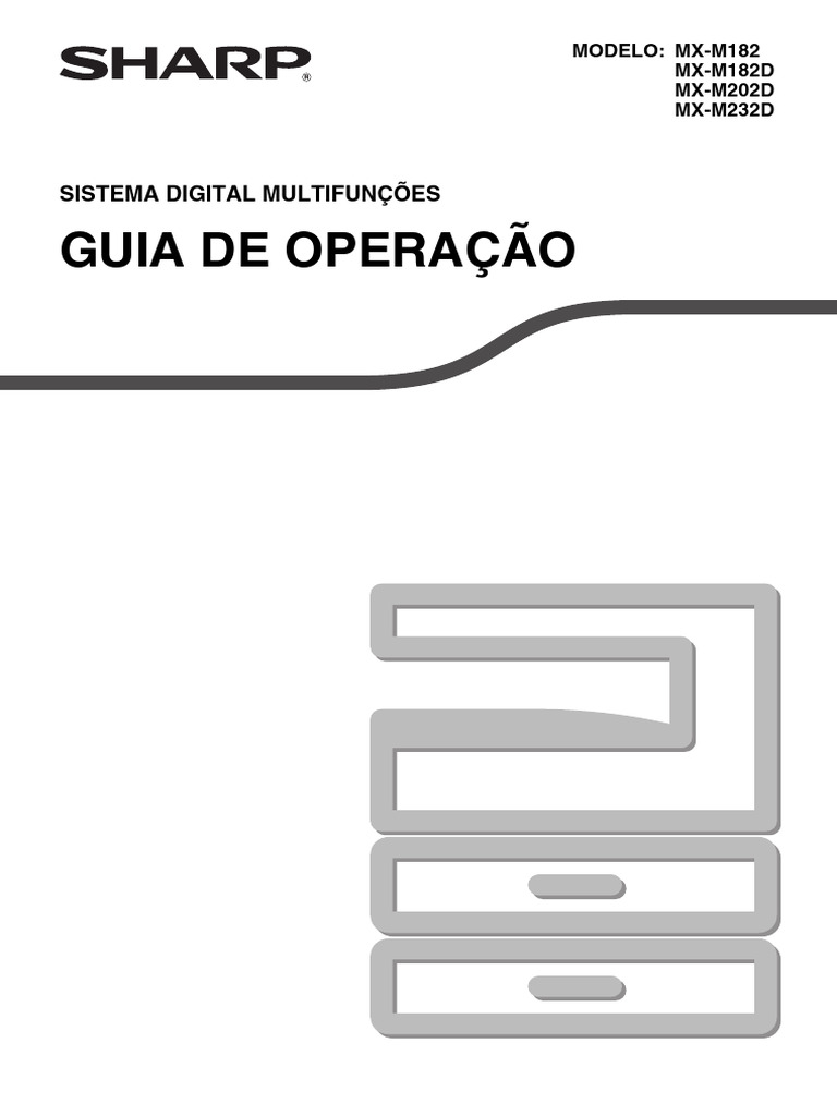 Operation Guide | PDF | USB | Windows Vista