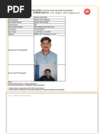 RRB NTPC CBT-1 2024-25 Marks, and Rank Calculator by Answer Key URL - RankMitra | PDF