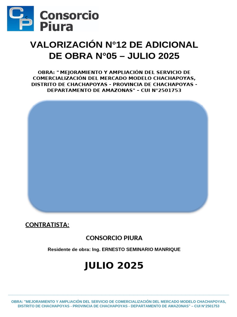Carátula y Lomos - A5 | PDF
