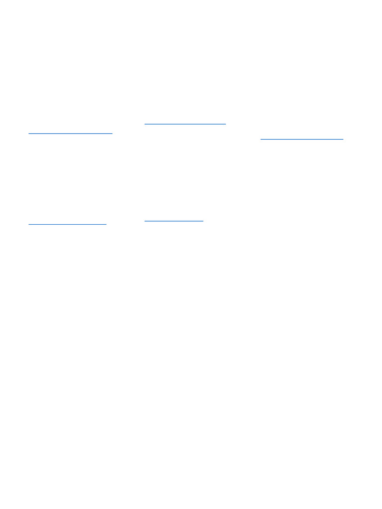 M15-Design of Brake System of Fsae Car | PDF | Brake | Strength Of ...