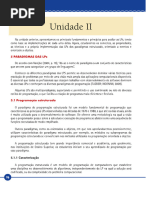 Introdução ao Progress 4GL para Iniciantes | PDF | Controle de fluxo ...