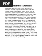 Geography Revision Rural Urban Settlements Grade 12 Notes Prep and Exam ...