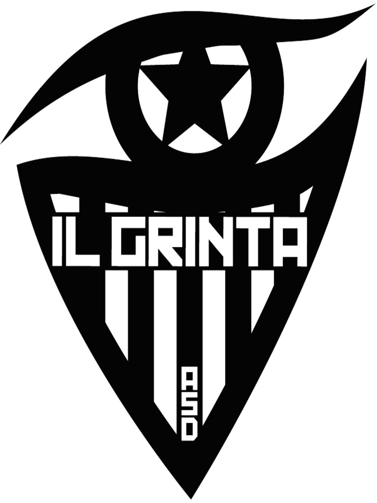 Logo Grinta 8x9 | PDF
