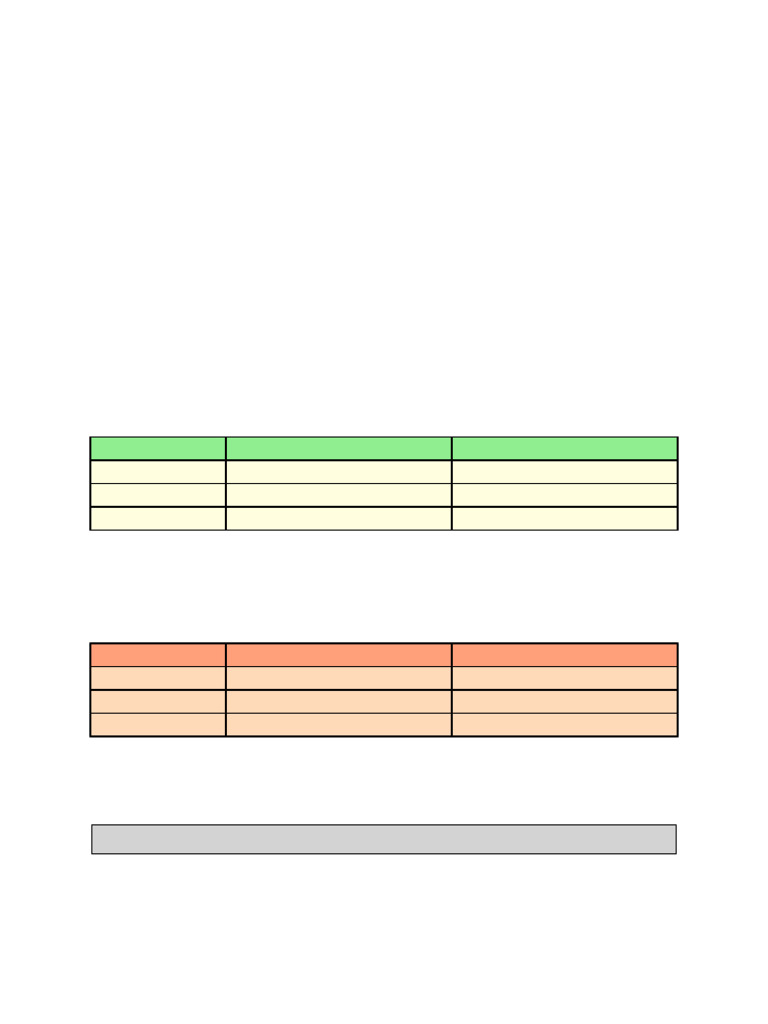 Reading Harmonica Tabs Made Easy | PDF