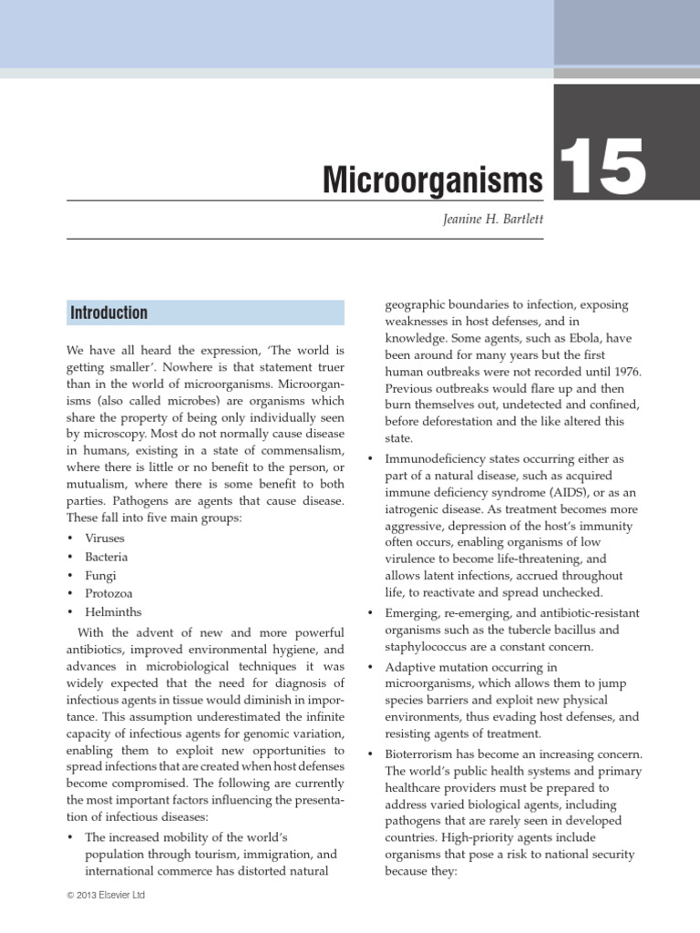 Bancrofts Theory and Practice of Histological Techniques 7th Edition ...