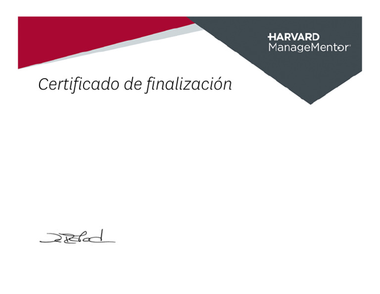 Project Management | PDF