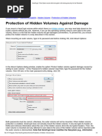 Met Police Borough Codes | PDF | Law Enforcement | Crime & Violence