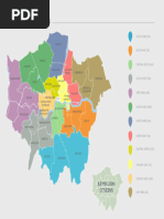 Met Police Borough and Shoulder Codes | PDF | Law Enforcement | Crime ...