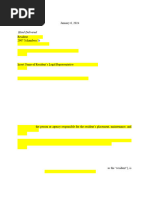 PCC Cheat Sheet | PDF | Medicine | Health Care