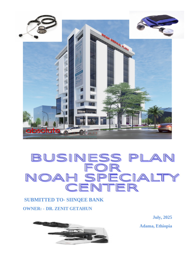 Dr. Zenit Cover | PDF