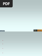 Pressure Transfer Map - Dutchsinse Global Version 2.0 | PDF ...