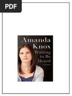 Today's Daily Dose of The Far Side Comics by Gary Larson | PDF | Gag ...