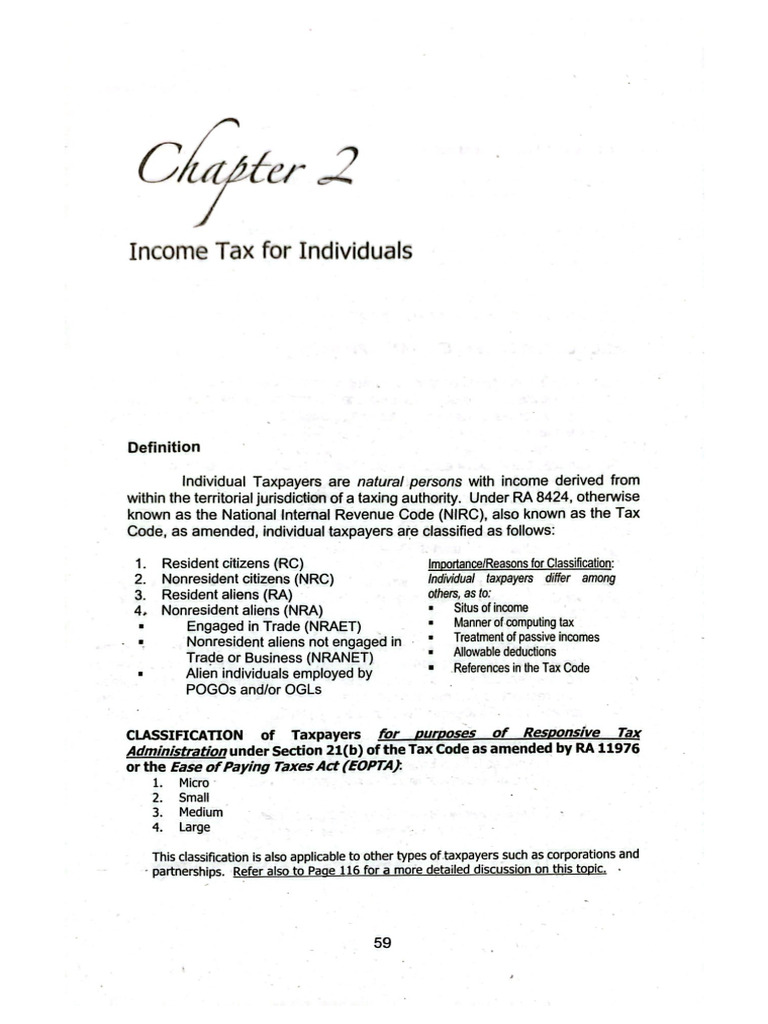 Chapter 2 | PDF