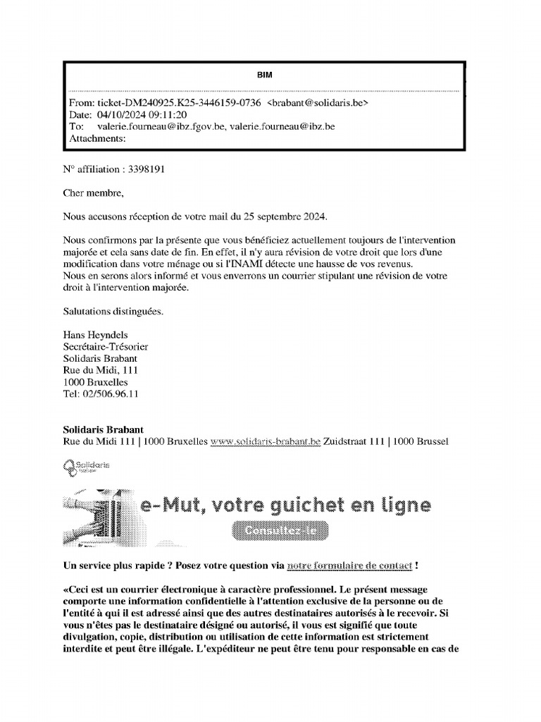 MyDocument 14042025154929459 | PDF