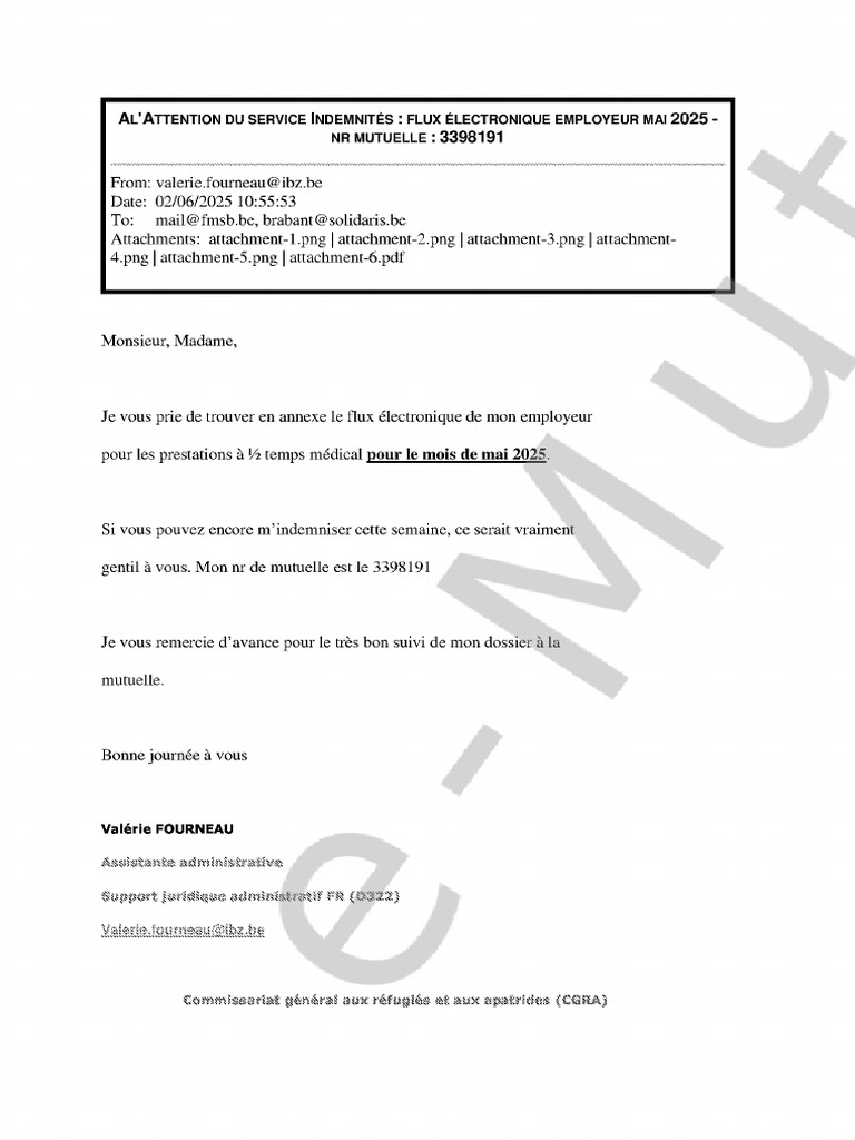 MyDocument 06062025121607692 | PDF