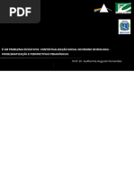 Lima, Pereira e Lima, 2021 | PDF | Science | Método científico