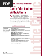 Pulmonology: Bronchoscopy Procedure Note Sample::&J-F-M) KG) :F&X"8 ...