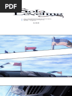 Solo Leveling Chapter 111 Online Free | PDF